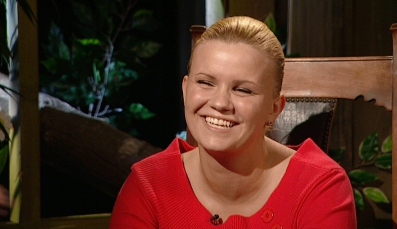 Picture of Bo' Selecta! (2002-2004)