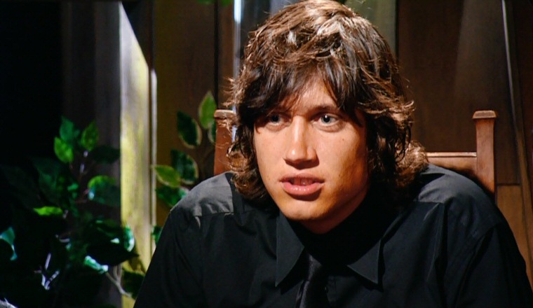 Bo' Selecta! (2002-2004) picture