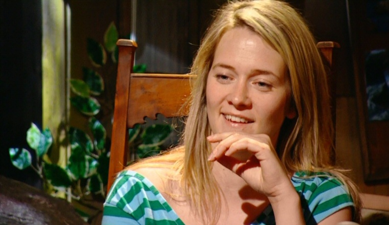 Picture of Bo' Selecta! (2002-2004)