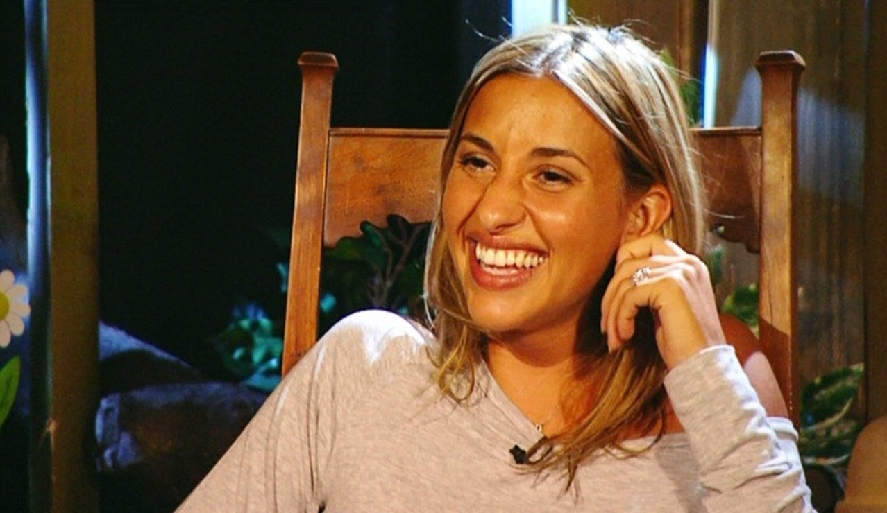 Bo' Selecta! (2002-2004) picture