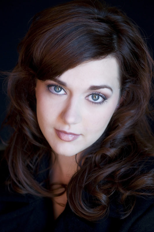 Picture of Terissa Kelton