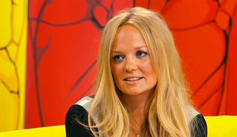 Picture of Bo' Selecta! (2002-2004)