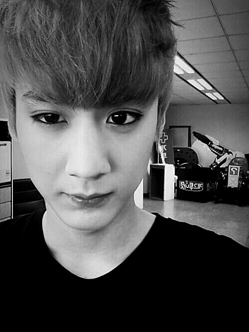 Picture of Chunji