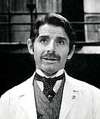 Picture of Donal Donnelly