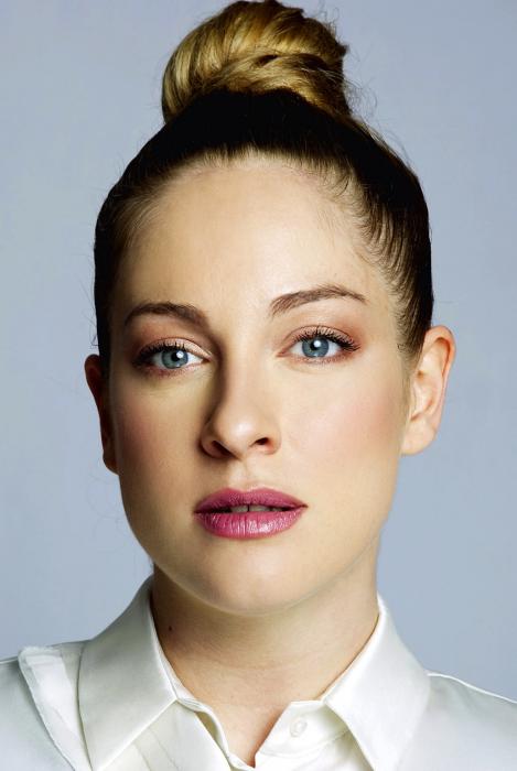 Picture of Hristina Popovic