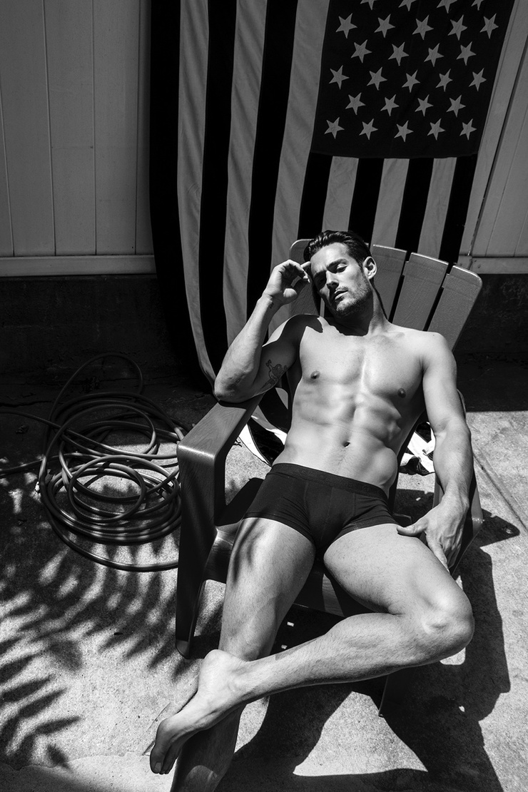 Picture of John Kenney