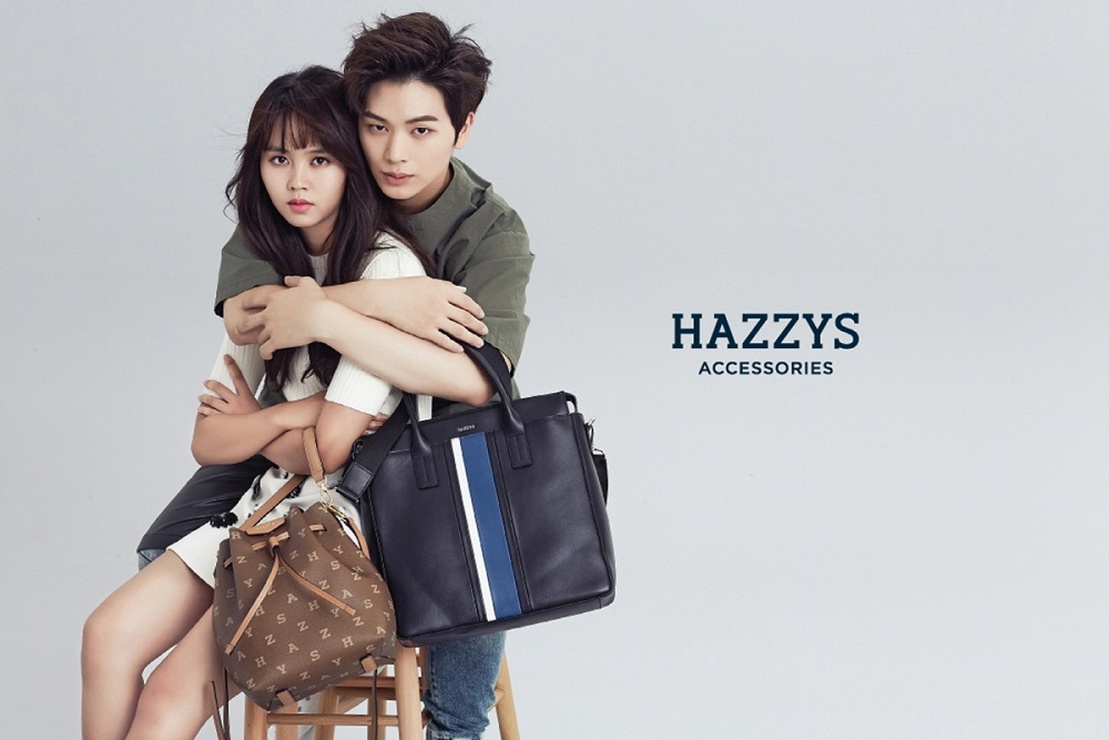 Picture of Sung-Jae Yook