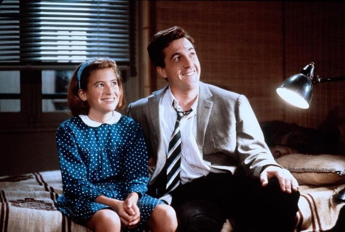 Picture of 'Round Midnight