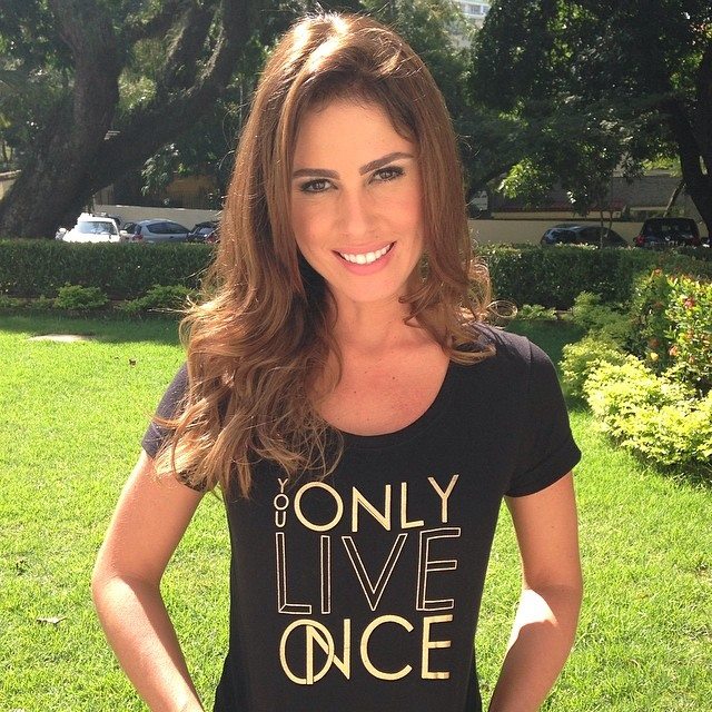 Picture of Roberta Setimi