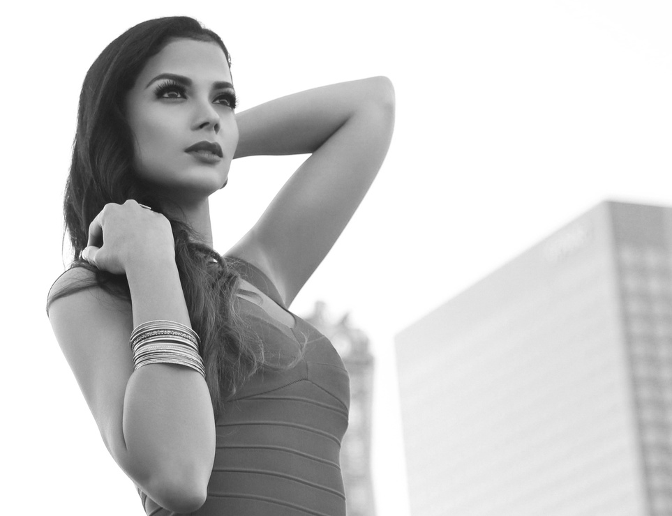 Image of Audris Rijo