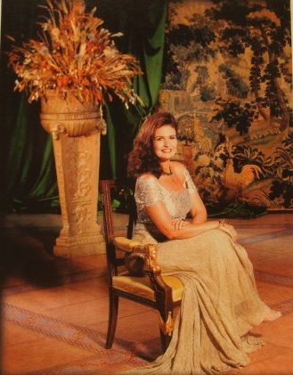 Picture of Youssra