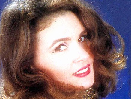 Picture of Youssra
