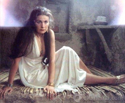 Picture of Youssra