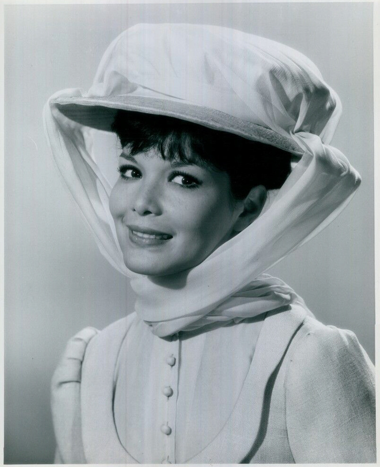 Jeanne Roland