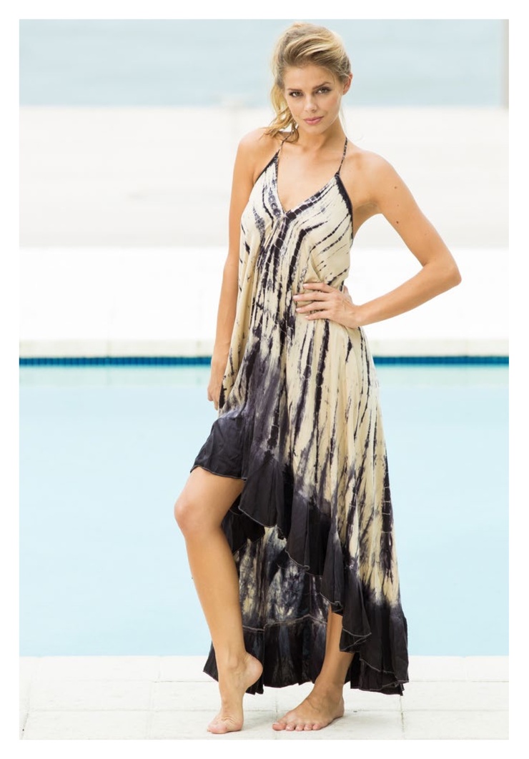 Picture of Danielle Knudson