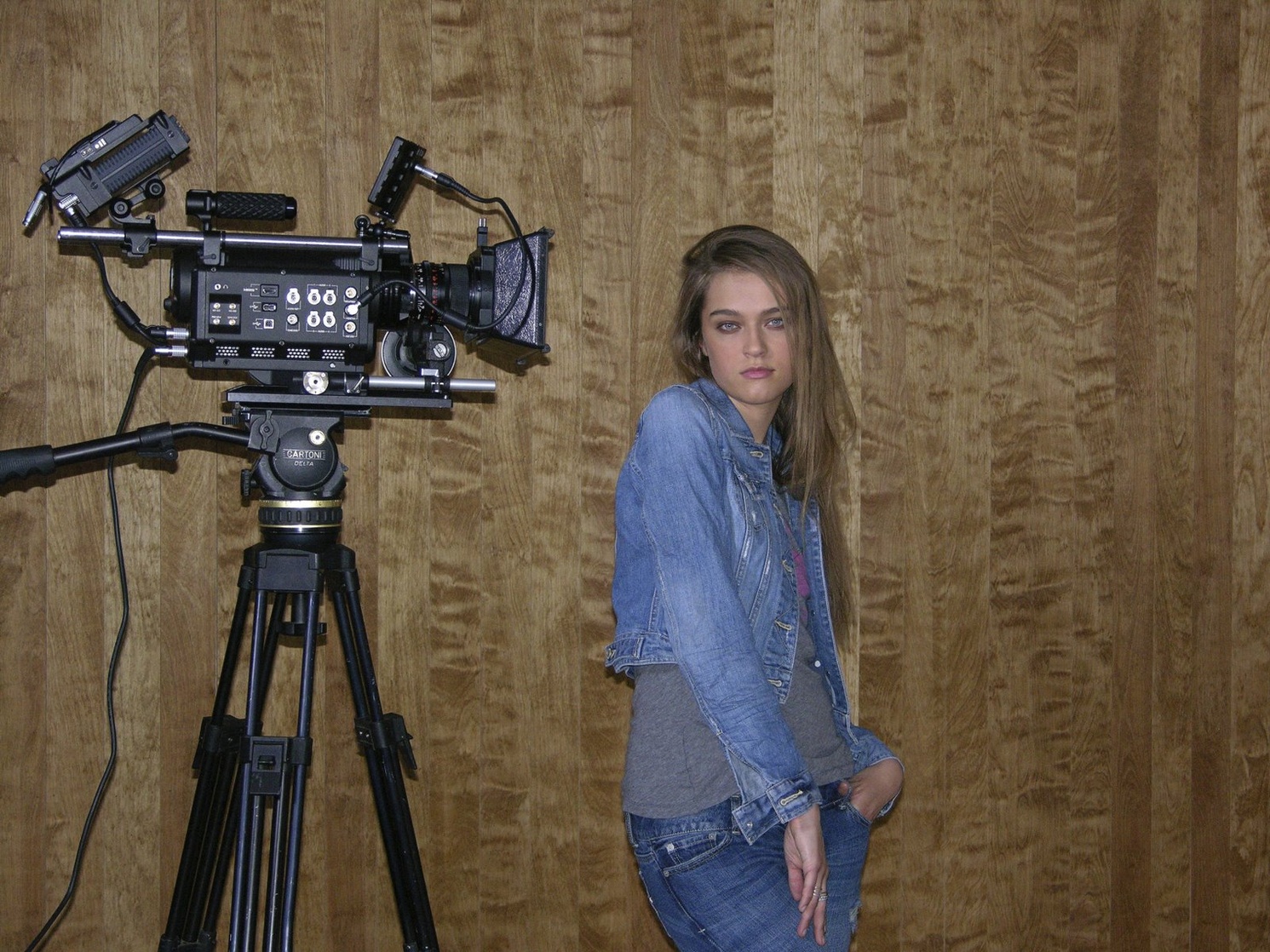 Madisyn Ritland image