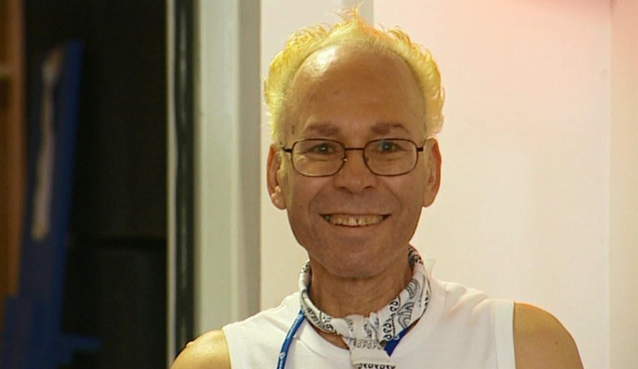 Bo' Selecta! (2002-2004) image