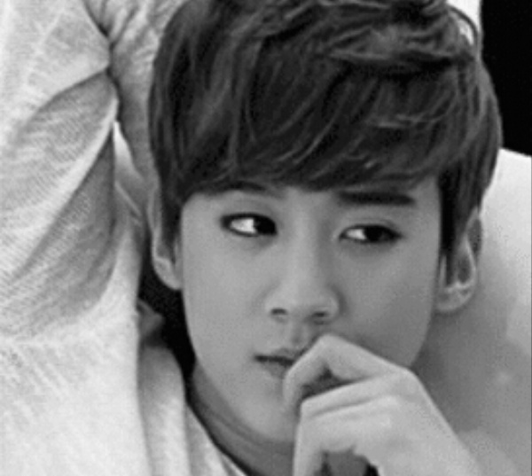 Picture of Chunji