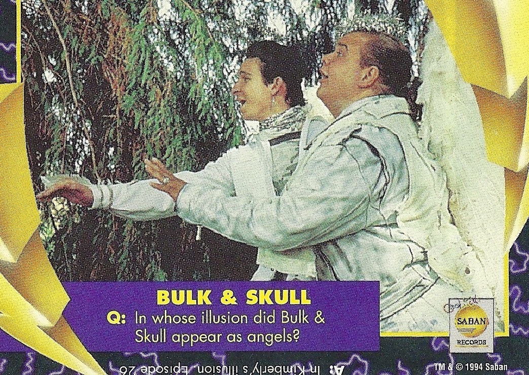 Picture of Eugene "Skull" Skullovitch