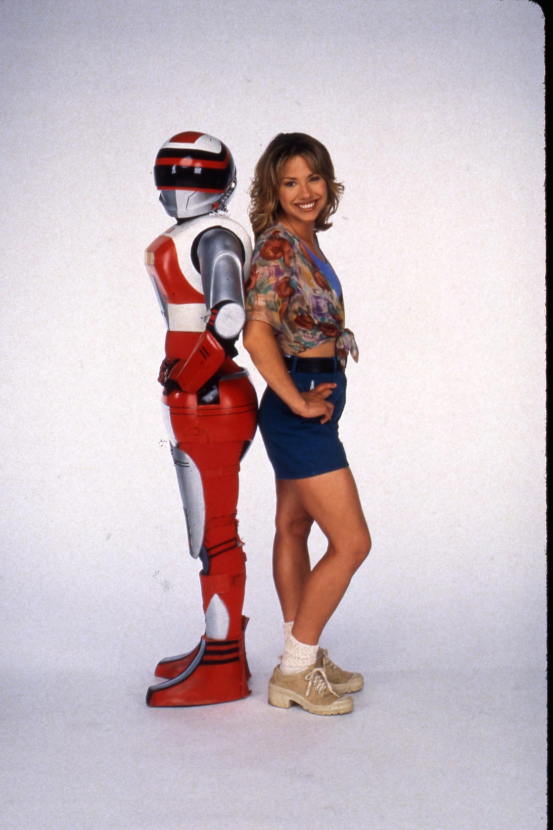 Image of Kaitlin Star