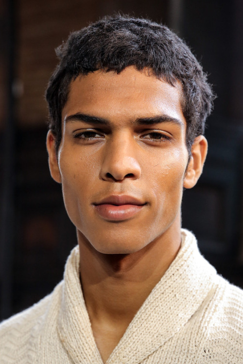 Geron McKinley picture