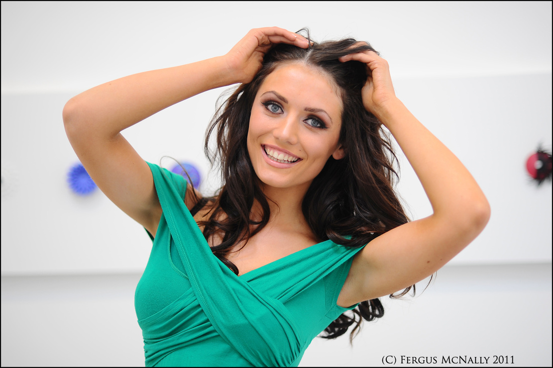 Picture of Kelly Donegan