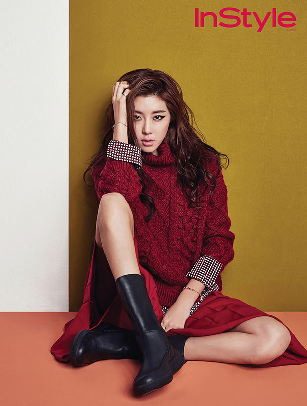 Picture of Han-byeol Park