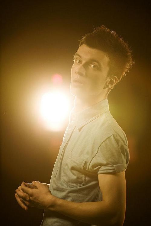 Picture of Frankmusik