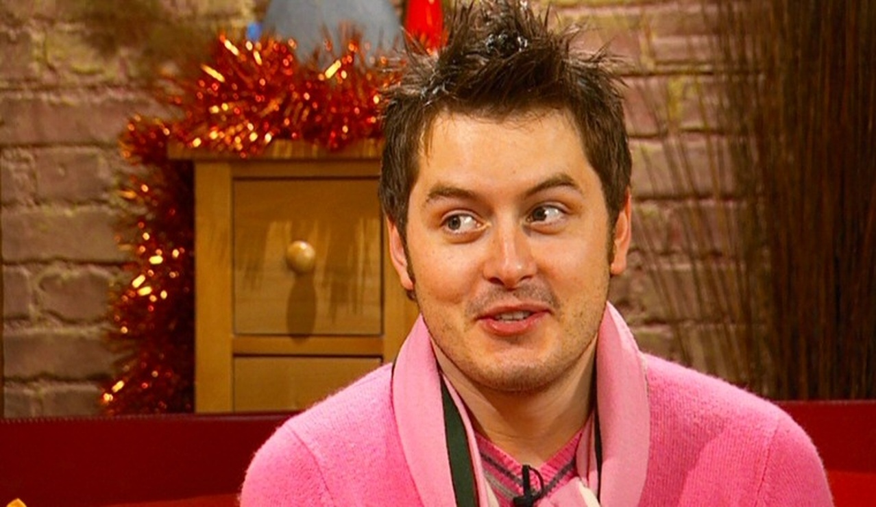 Bo' Selecta! (2002-2004) picture