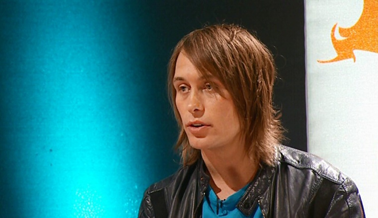 Image of Bo' Selecta! (2002-2004)