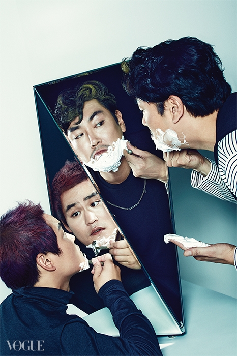 Seong-gyoon Kim image