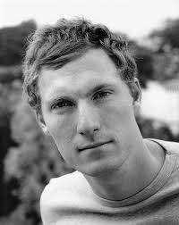 Picture of Sam Hoare