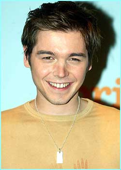 Picture of David Sneddon