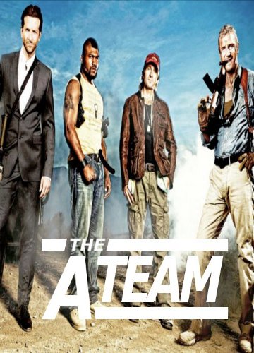 custom-cover