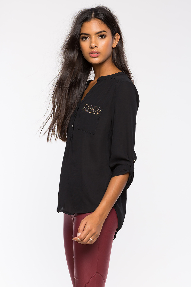 Rania Benchegra image