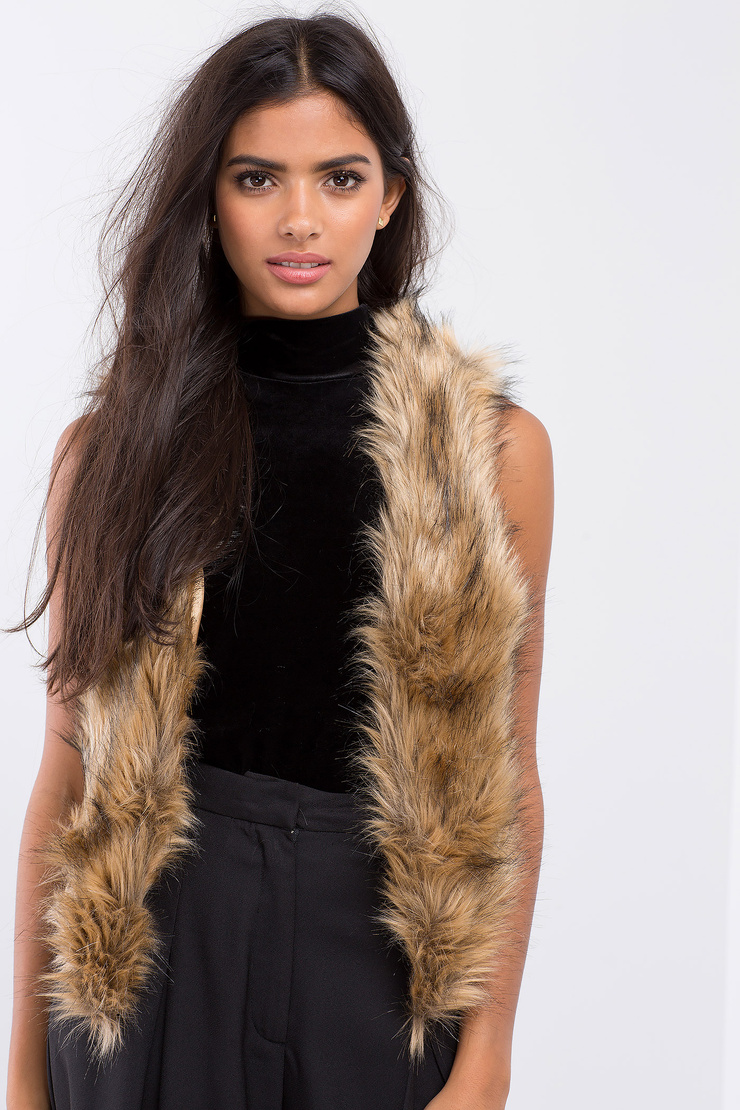 Picture of Rania Benchegra