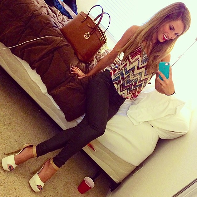 Picture of Kate Sullivan