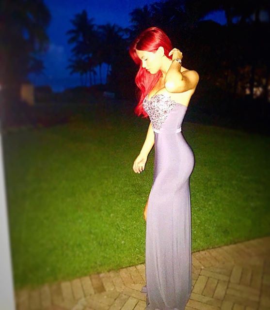 Image of Kate Sullivan