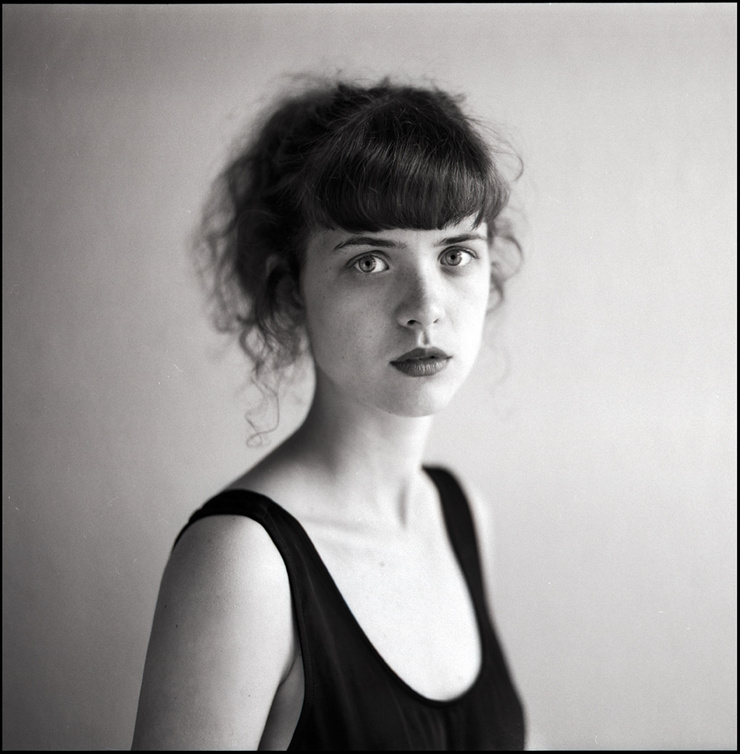 Liv Lisa Fries picture