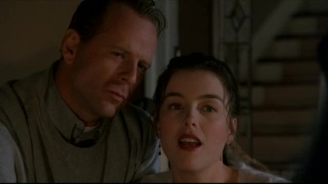 Picture of The Sixth Sense