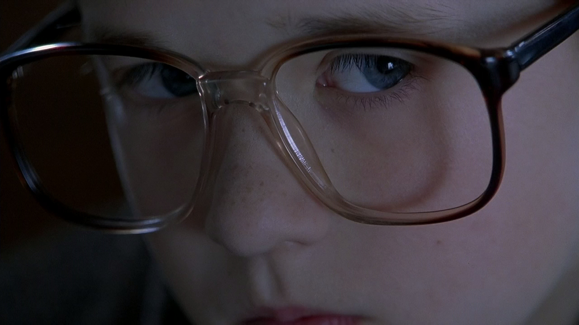 The Sixth Sense picture