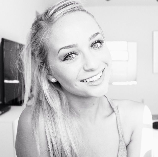 Picture of Jacy Jordan