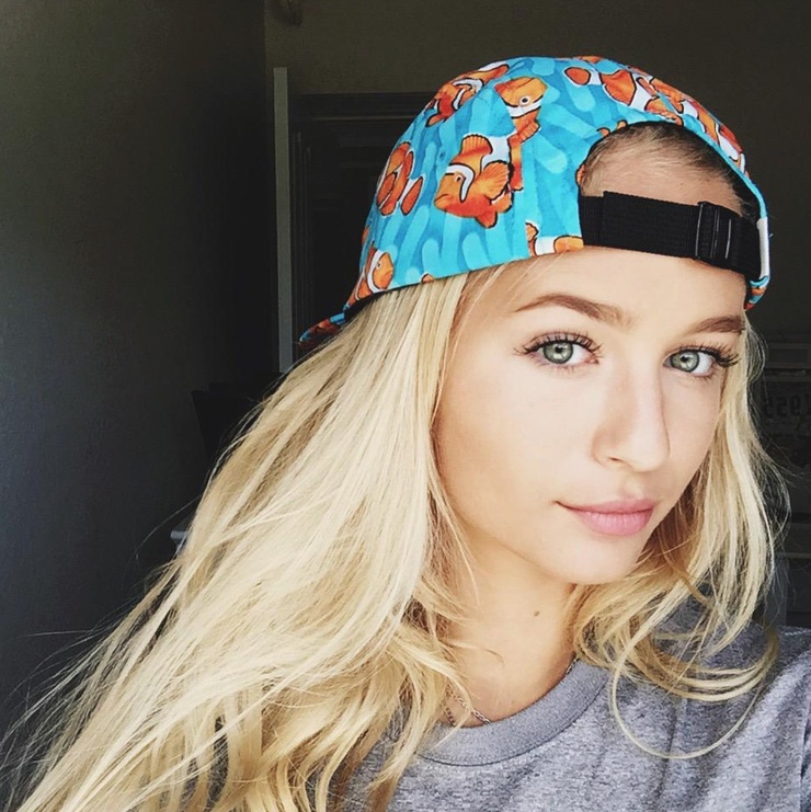 Jacy Jordan image