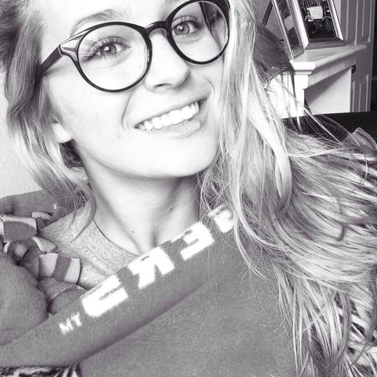 Picture of Jacy Jordan