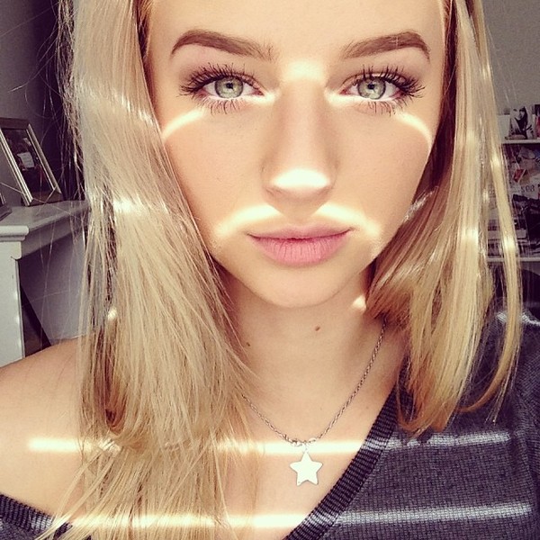 Picture of Jacy Jordan