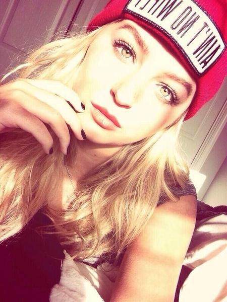 Picture of Jacy Jordan