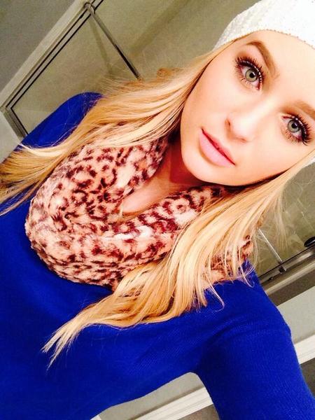 Picture of Jacy Jordan