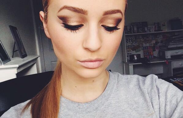 Image of Jacy Jordan