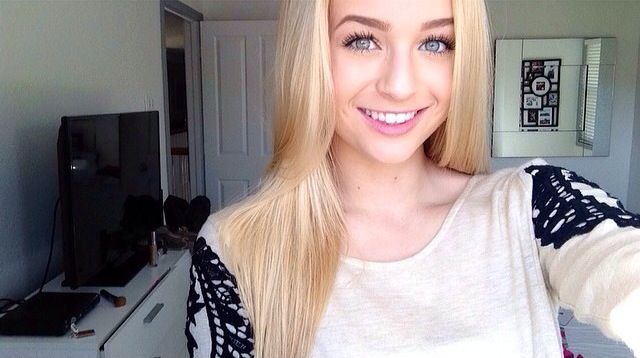 Jacy Jordan picture