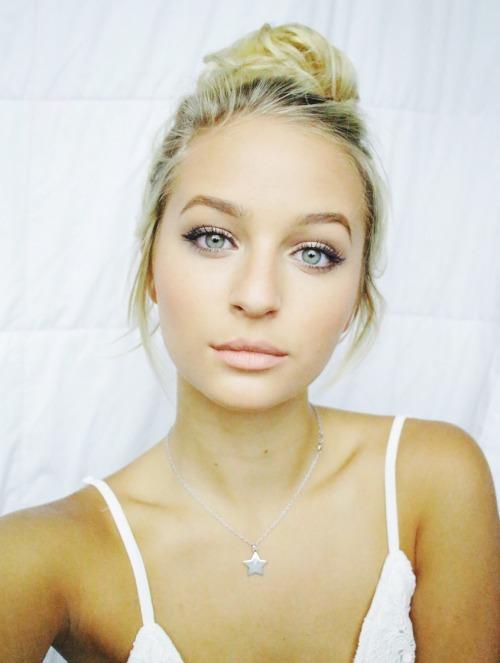 Picture of Jacy Jordan